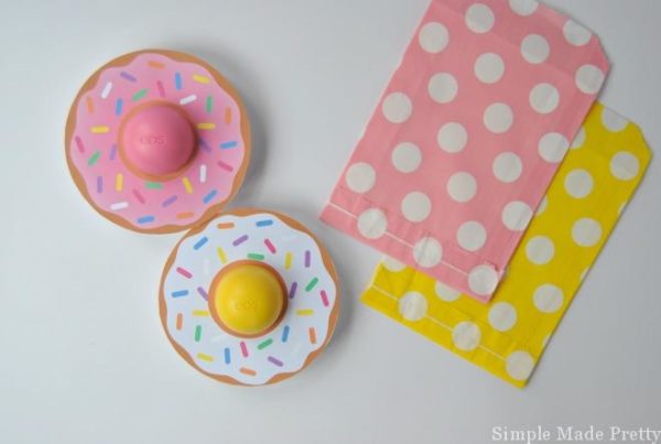 30+ Cricut Joy Craft Ideas For The Absolute Beginner (with Pictures ...