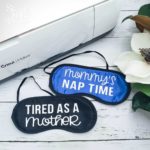 100 Mother's Day Cricut Craft Ideas - Simple Made Pretty (2026)