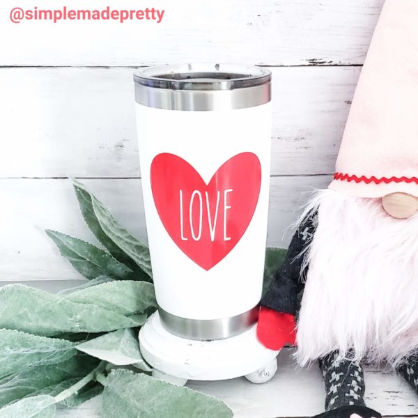 30+ Cricut Joy Craft Ideas For The Absolute Beginner (with Pictures ...