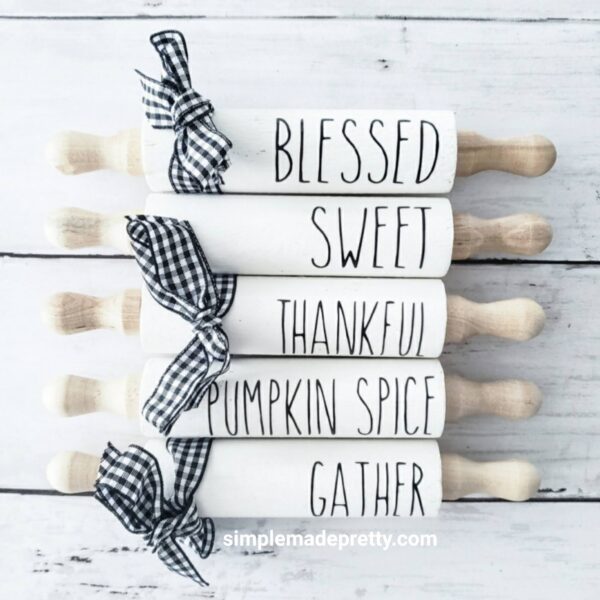 30+ Cricut Joy Craft Ideas For The Absolute Beginner (with Pictures ...