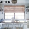 DIY Window Muntins - Simple Made Pretty (2026)