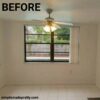 DIY Window Muntins - Simple Made Pretty (2026)