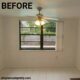 DIY Window Muntins - Simple Made Pretty (2026)