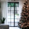 DIY Window Muntins - Simple Made Pretty (2026)