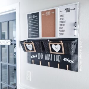 30+ Cricut Joy Craft Ideas For The Absolute Beginner (with Pictures ...