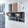 30+ Cricut Joy Craft Ideas For The Absolute Beginner (with Pictures ...