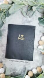 4 Dollar Tree DIY Mother's Day Gift Ideas - Mystery Box Challenge ...