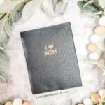4 Dollar Tree DIY Mother's Day Gift Ideas - Mystery Box Challenge ...