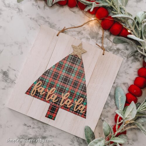 18 Creative DIY Christmas Ornaments You’ll Wish You Tried Sooner ...