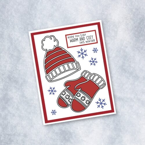 15 Winter Free SVG Files - Freezin" Season Free SVG - Simple Made ...