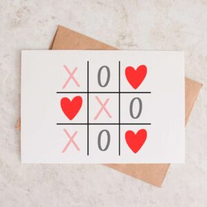 21 Valentine's Day Free SVG Files - Simple Made Pretty (2025)