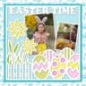 17 Easter Free SVG Files - Simple Made Pretty (2025)