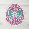 17 Easter Free SVG Files - Simple Made Pretty (2025)