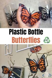 20 Earth Day Craft Ideas and Upcycled DIY Projects - Simple Made Pretty ...