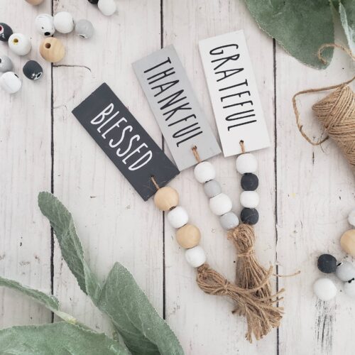 100 Cricut Crafts To Sell On Etsy - Simple Made Pretty (2026)