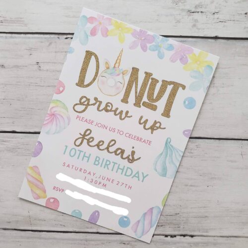 100 Cricut Crafts To Sell On Etsy - Simple Made Pretty (2026)