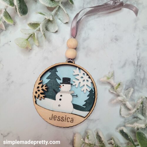 Dollar Tree Cricut Gifts Under $10 Everyone Loves - Simple Made Pretty