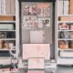 Simple & Affordable Pin Board DIY Using Items From Around Your House ...