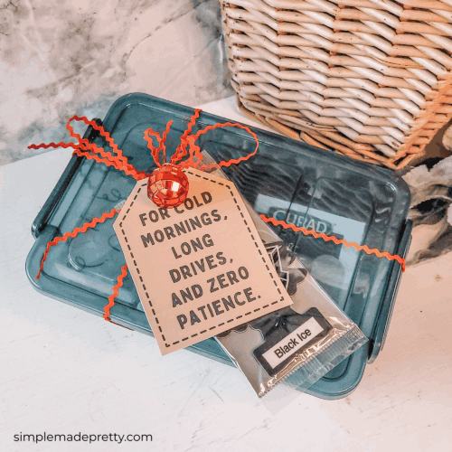 25 Easy Dollar Tree White Elephant Gifts (Last-Minute Ideas Under $5 ...