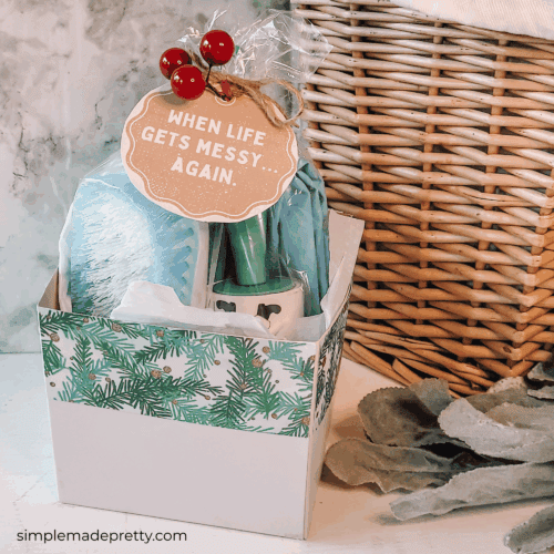 25 Easy Dollar Tree White Elephant Gifts (Last-Minute Ideas Under $5 ...