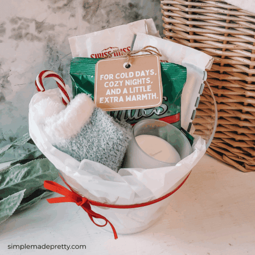 25 Easy Dollar Tree White Elephant Gifts (Last-Minute Ideas Under $5 ...