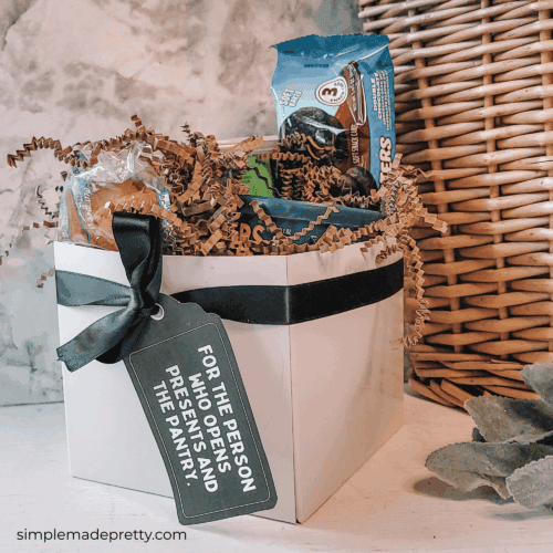 25 Easy Dollar Tree White Elephant Gifts (Last-Minute Ideas Under $5 ...